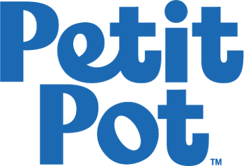 Find a Store | #1 French Dessert | Organic - Petit Pot