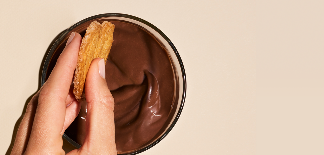 Contact Us | #1 French Dessert | Organic - Petit Pot