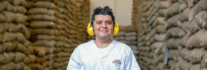 Our Story | Maxime | #1 French Dessert | Organic - Petit Pot